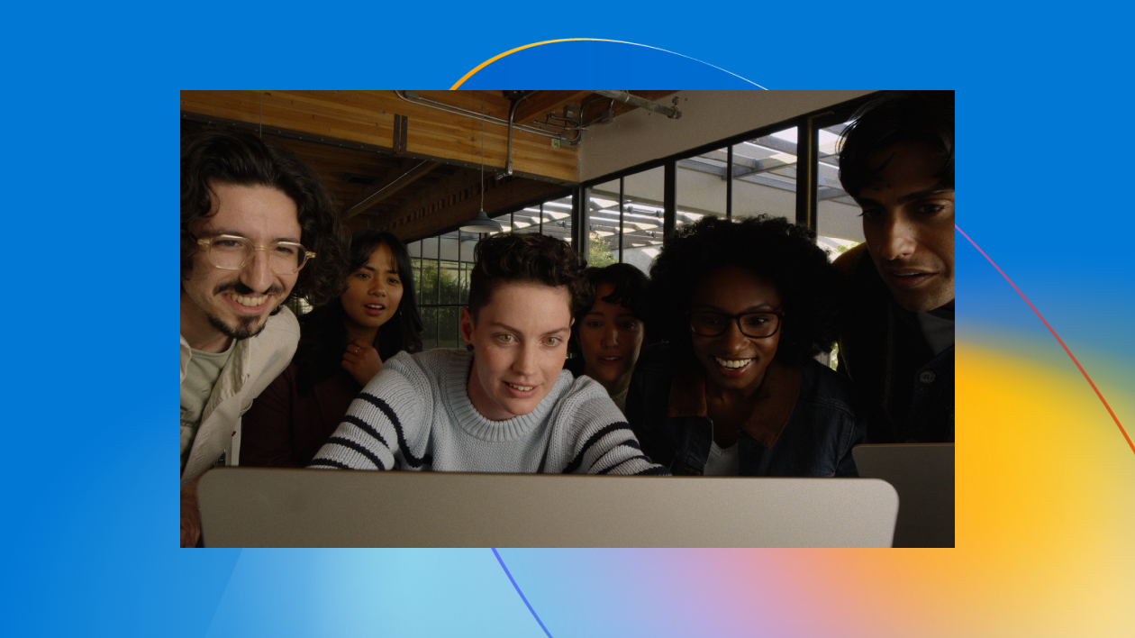 Category: Azure | Microsoft Community Hub