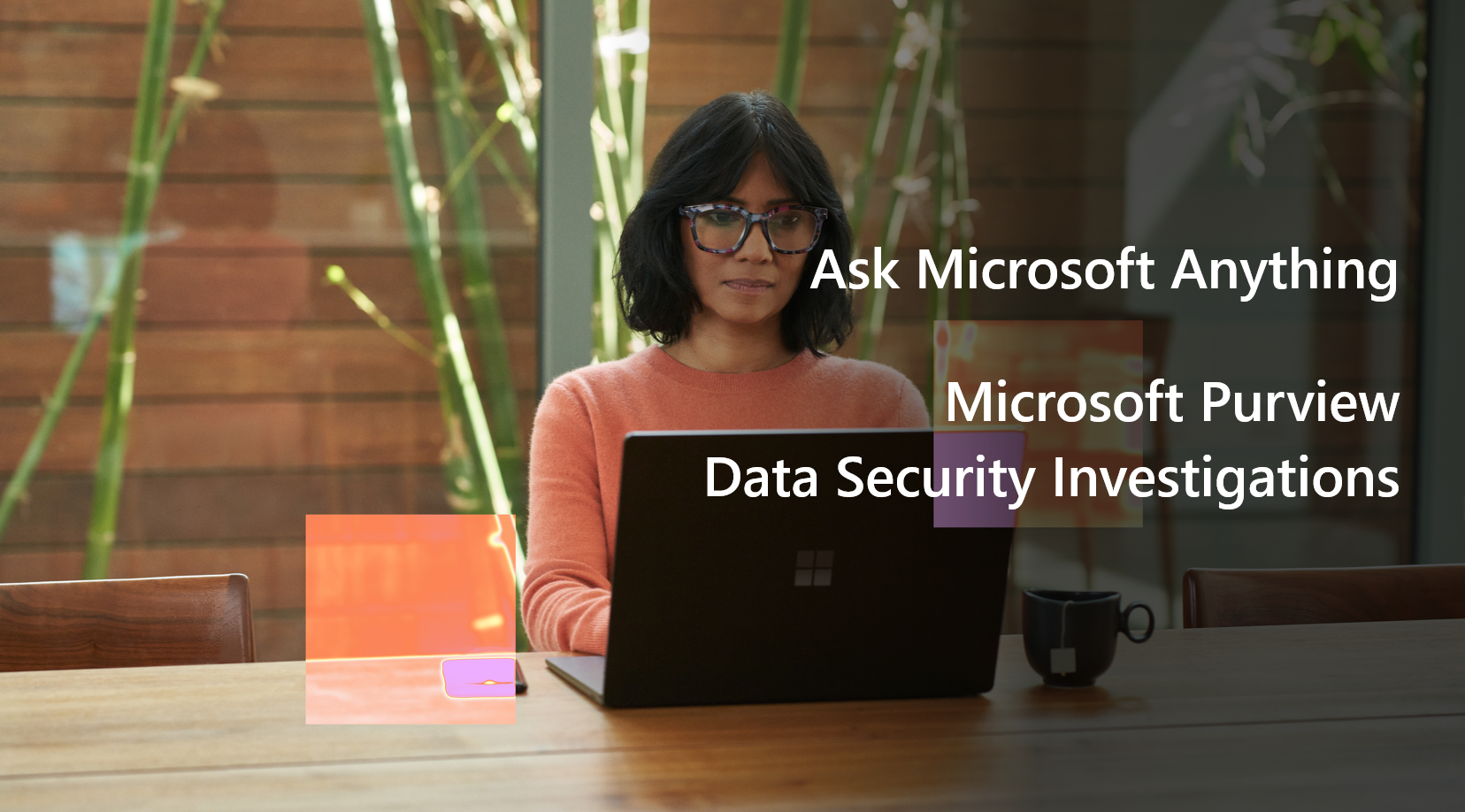 Category: Microsoft Priva | Microsoft Community Hub