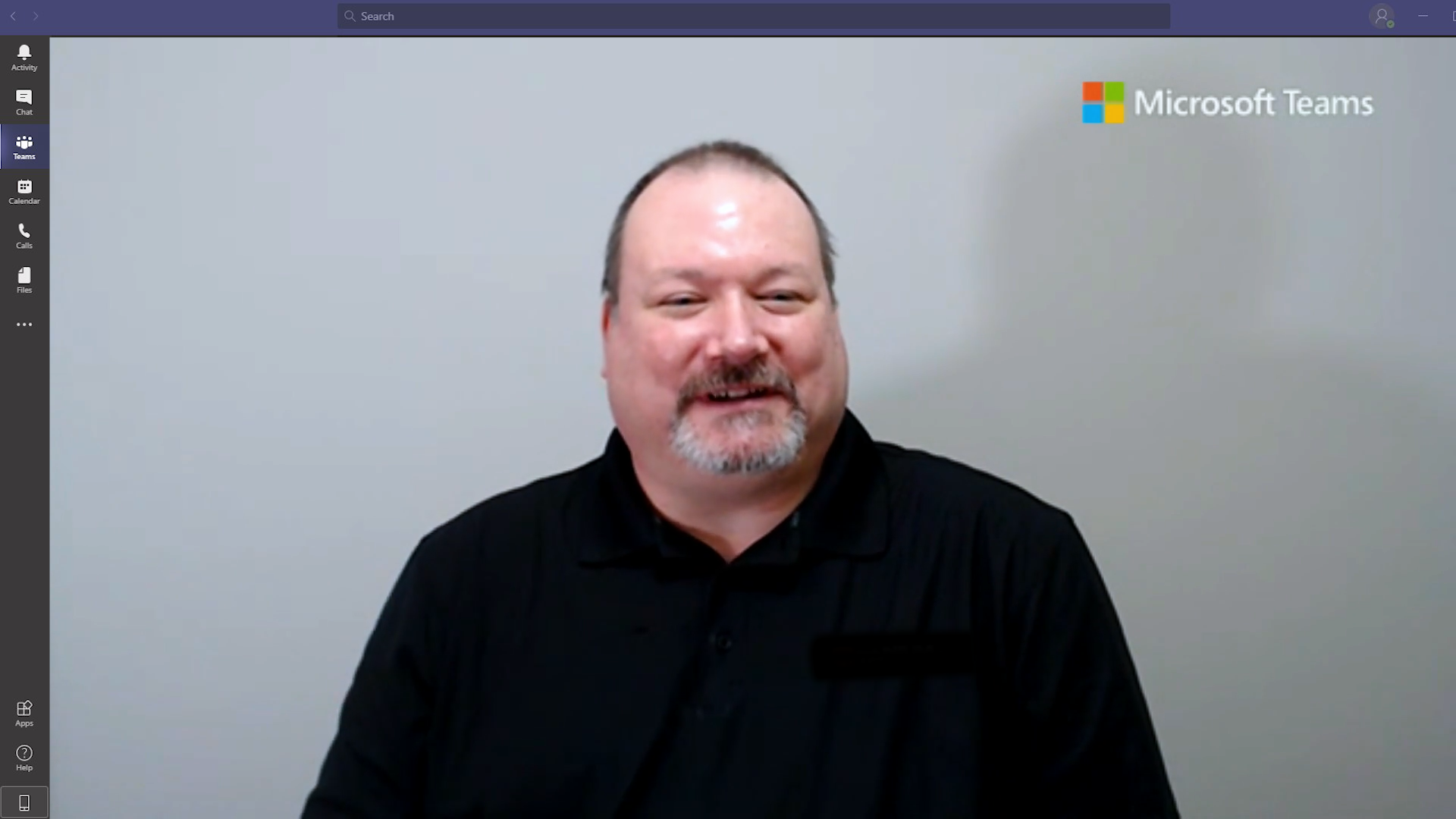 Productivity For Humans Series Meet Jeff Stokes Microsoft Community Hub 